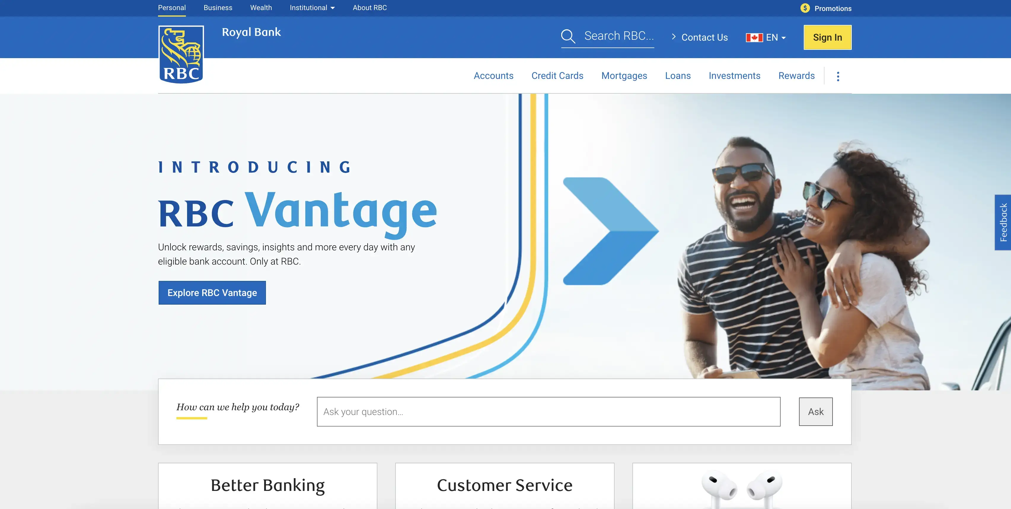 How to Buy Crypto with RBC Bank (2023)